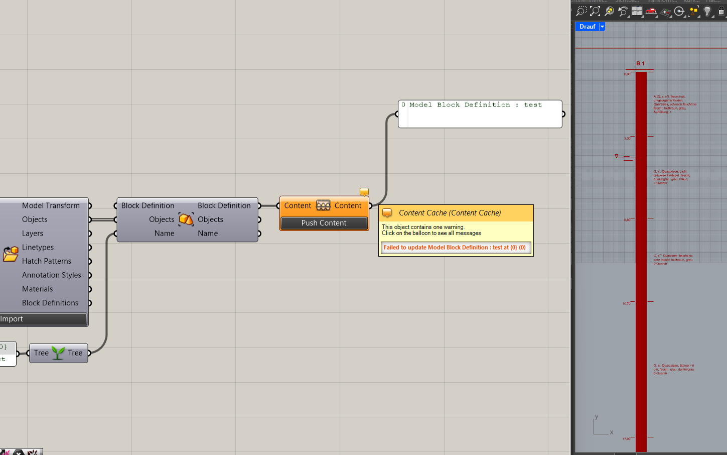 Importing .dxf / .obj / .fbx with grasshopper - Page 2 - Grasshopper ... Importing .dxf / .obj / .fbx with grasshopper - Page 2 - Grasshopper ...