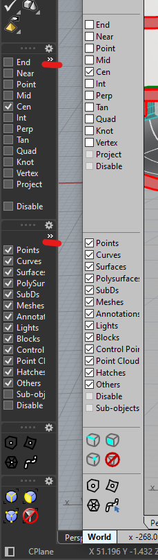 RUI files and UI setup issues - Page 2 - Serengeti (Rhino WIP) - McNeel ...