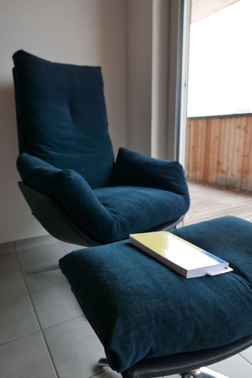 Euclidean transforms output Null by default? - Page 3 - Grasshopper - McNeel Forum