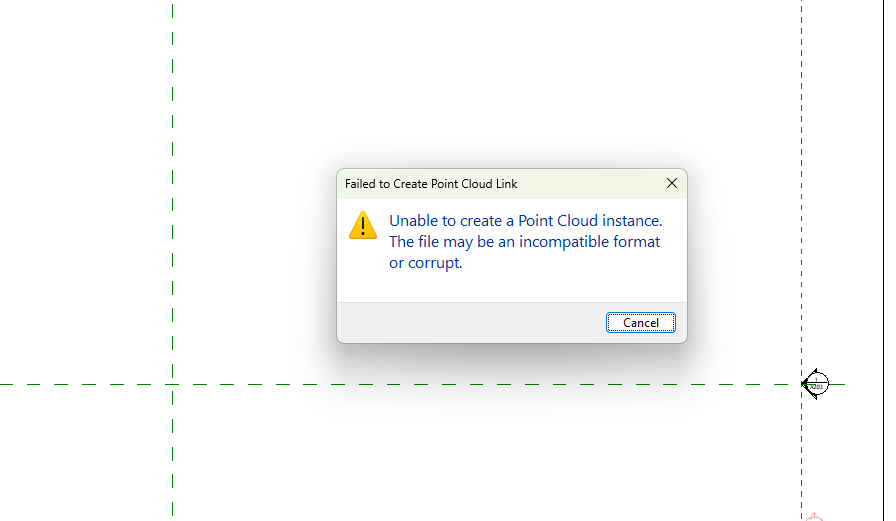 How to import .rcp files into Rhino/Grasshopper? - Revit - McNeel Forum