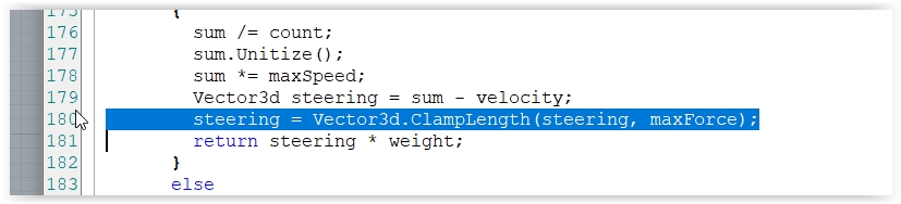 Query Grasshopper - Grasshopper - McNeel Forum