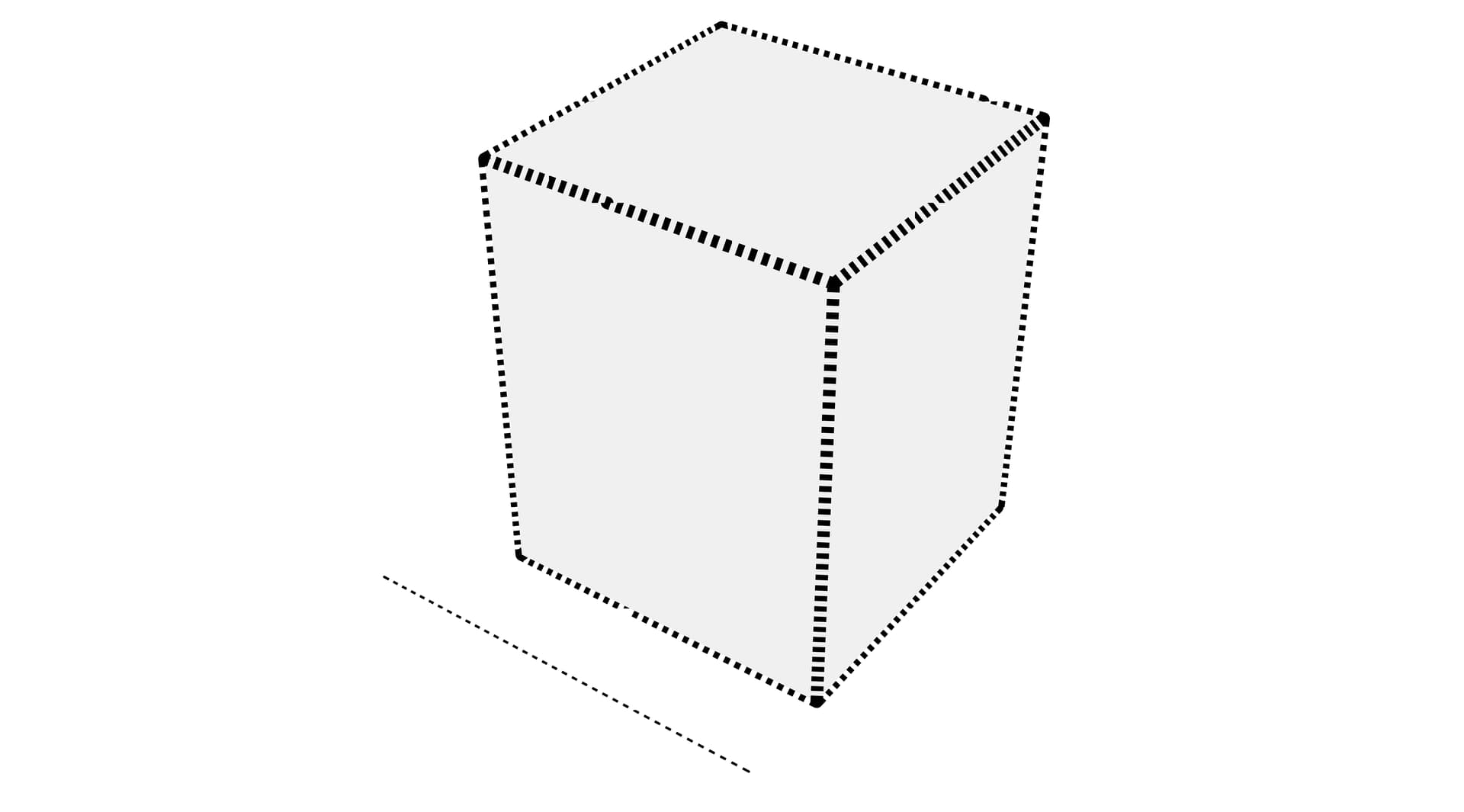 Viewcapturetofile Issue With Line Thickness When Applying A Scale Rhino For Windows Mcneel