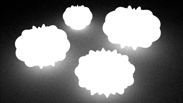 Save alpha channel changes now background renders as black? - Rendering ...