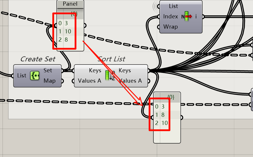 WISH: of Tree Branch Component - Page 2 - Grasshopper - McNeel Forum