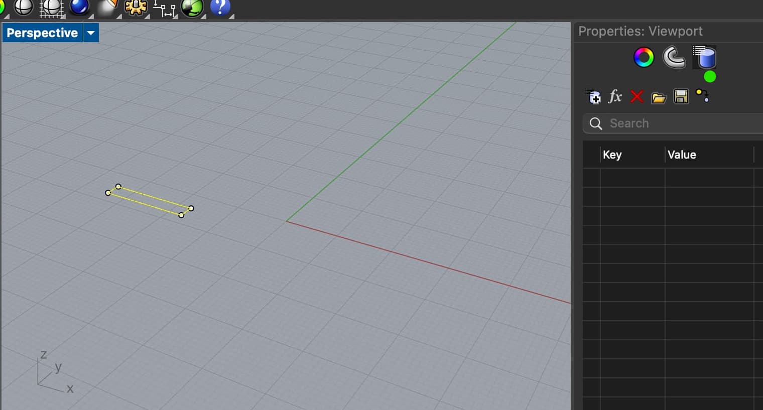 Bug : User Text, Grasshopper Mac - GH for Mac - McNeel Forum