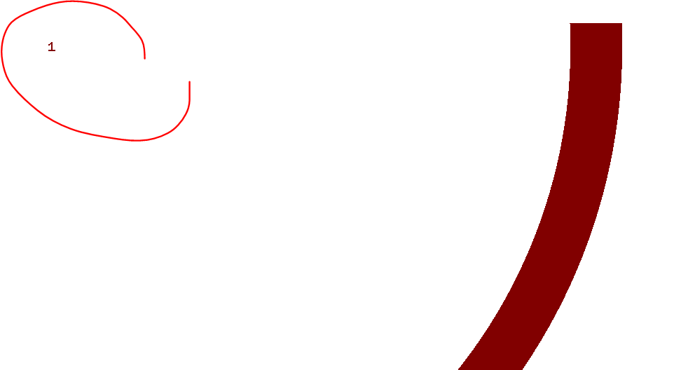 Block Attribute Text Scaling when Printing - Rhino - McNeel Forum Block Attribute Text Scaling when Printing - Rhino - McNeel Forum
