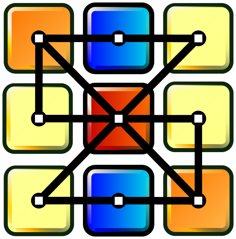 Planning through space syntax - Grasshopper - McNeel Forum