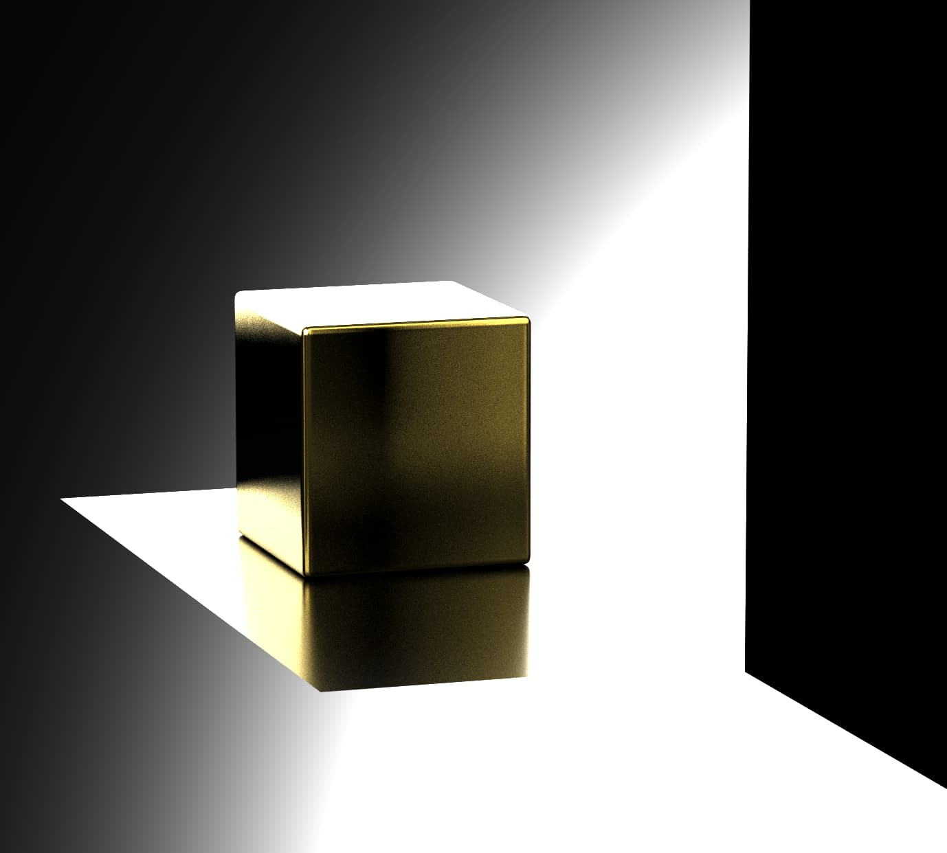 Physically based material - Rendering - McNeel Forum