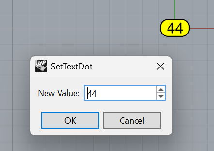 Eto CustomCell with NumericStepper - Rhino Developer - McNeel Forum