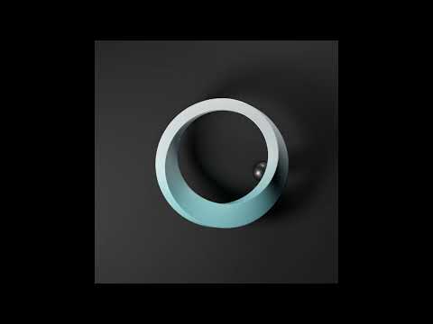 V-Ray for Grasshopper Möbius strip animation - Gallery - McNeel Forum