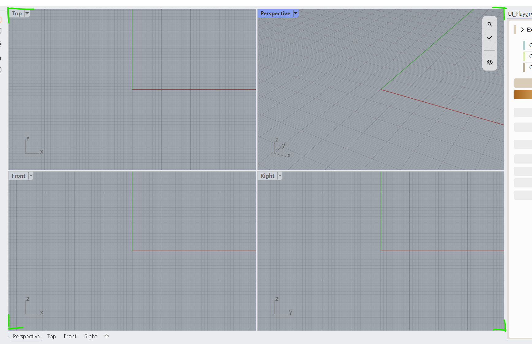 Eto Control.PointToScreen returns wrong coordinates - Rhino Developer ...
