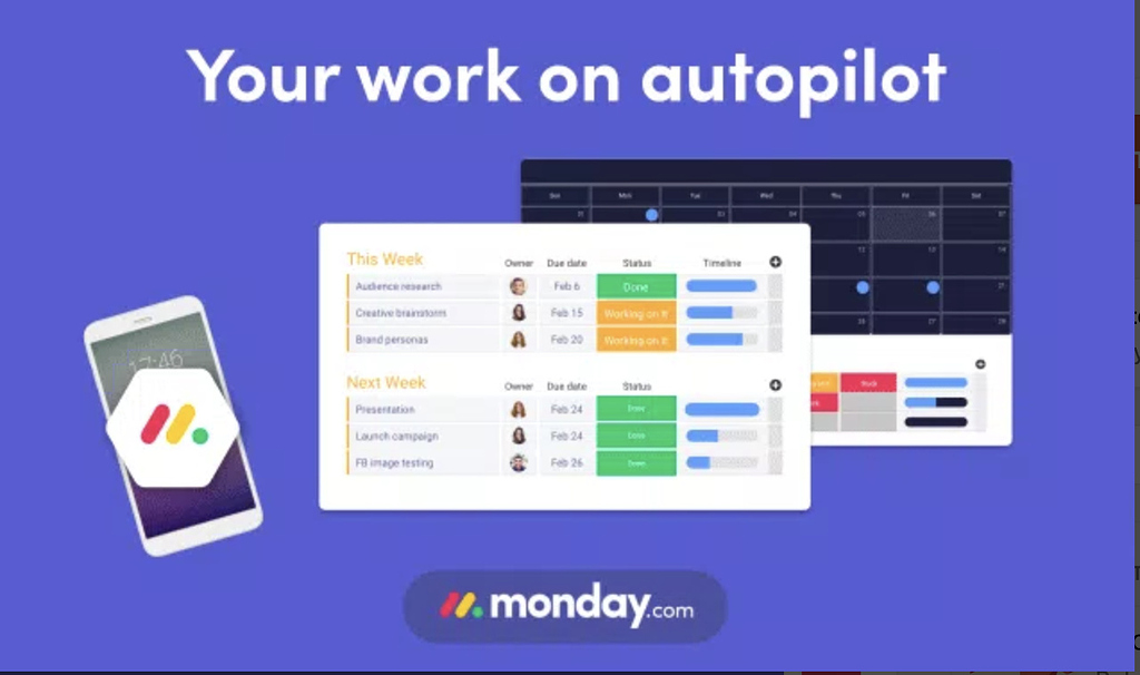 Please vote for our automations feature on product hunt - Announcements ...