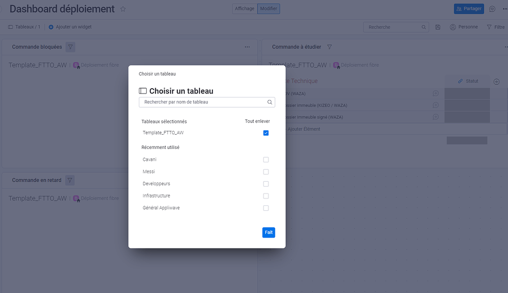 API : add boards into dashboard - monday Apps & Developers - monday Community Forum