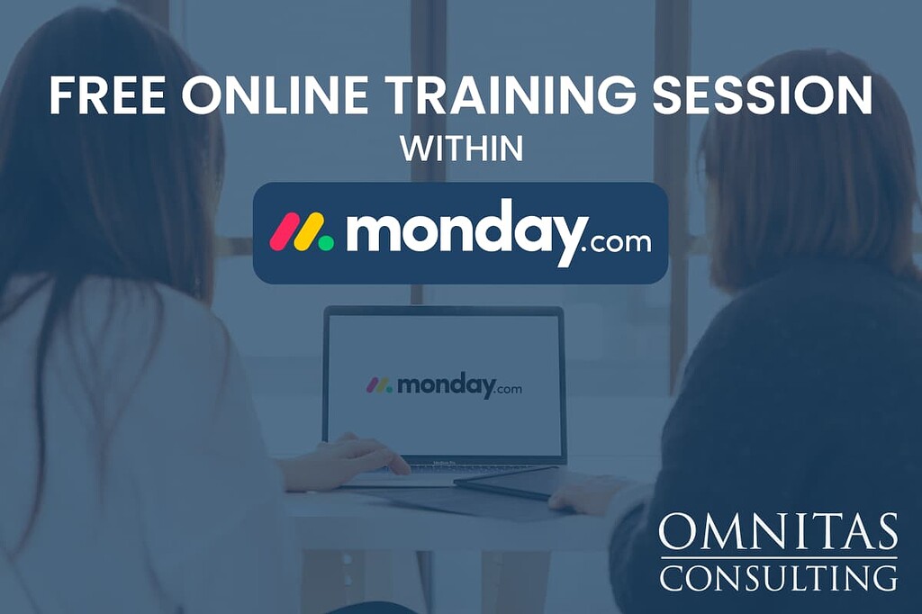 👋 Registration closing soon! Join our voluntary focus group - Platform ...