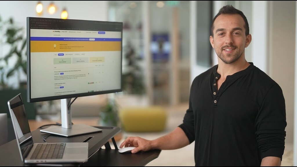 All you need to know about our new Feature Request process - Feature ... All you need to know about our new Feature Request process - Feature ...