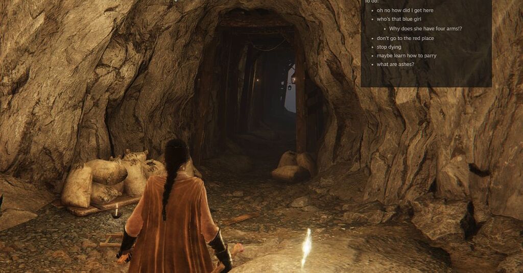 To-Do List/Task Desktop Overlay - Feature requests - monday Community Forum