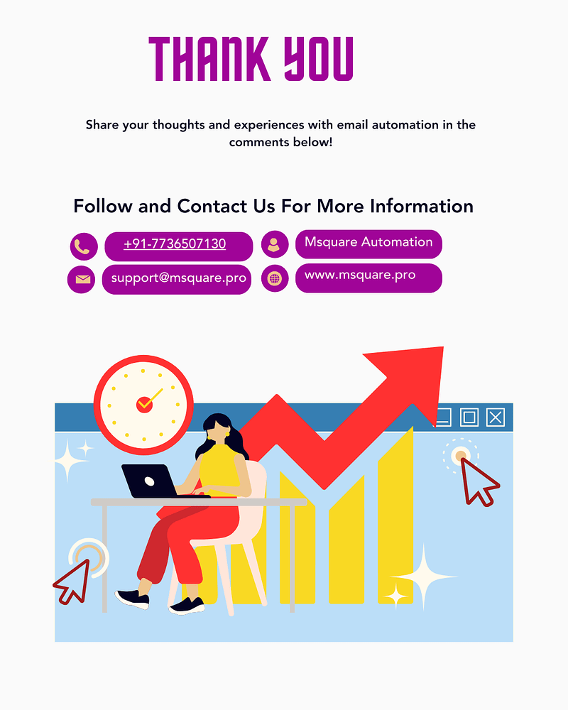 How To Create Subitems From Monday Form Special Workflows And Use