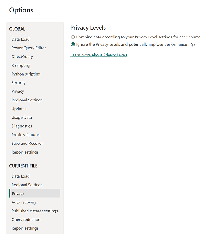 Using Power BI to retrieve boards using Cursor-based pagination - monday Apps & Developers ...