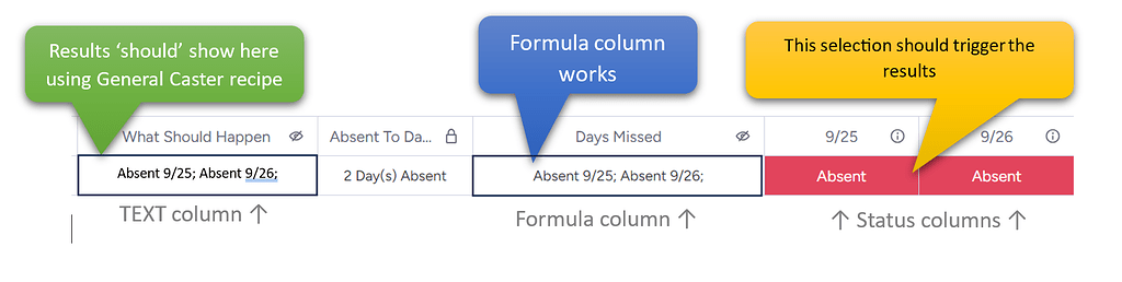 General Caster Concat Nested If Statement Monday Apps And Integrations Monday Community Forum