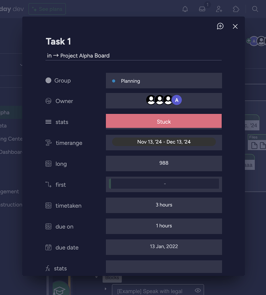 I am using open Item card model, in my app and i want a callback to ... I am using open Item card model, in my app and i want a callback to ...