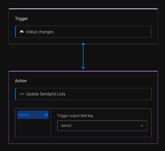 Status Column Selections Not Populating Feature Requests Monday Community Forum