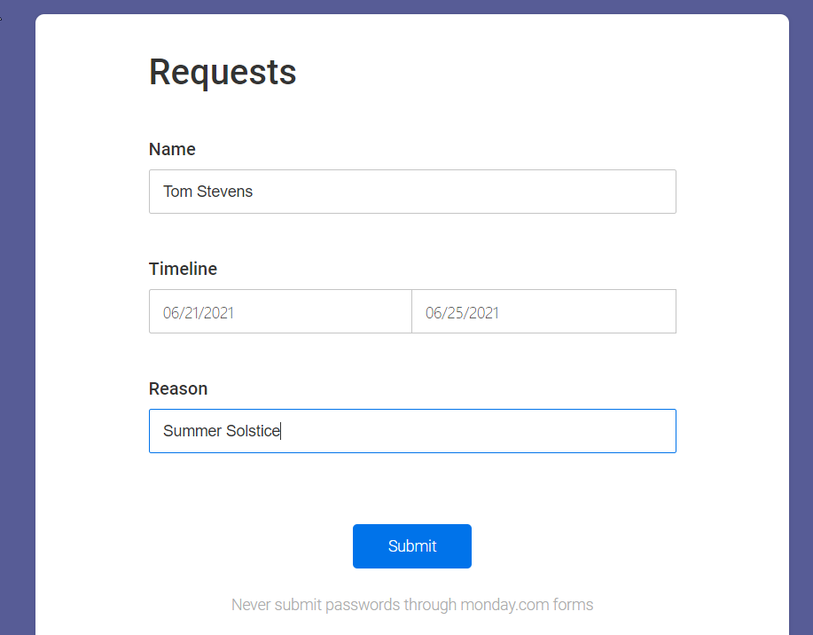 Formula = Renaming Hours Left - #2 by mark.anley - Special workflows ...