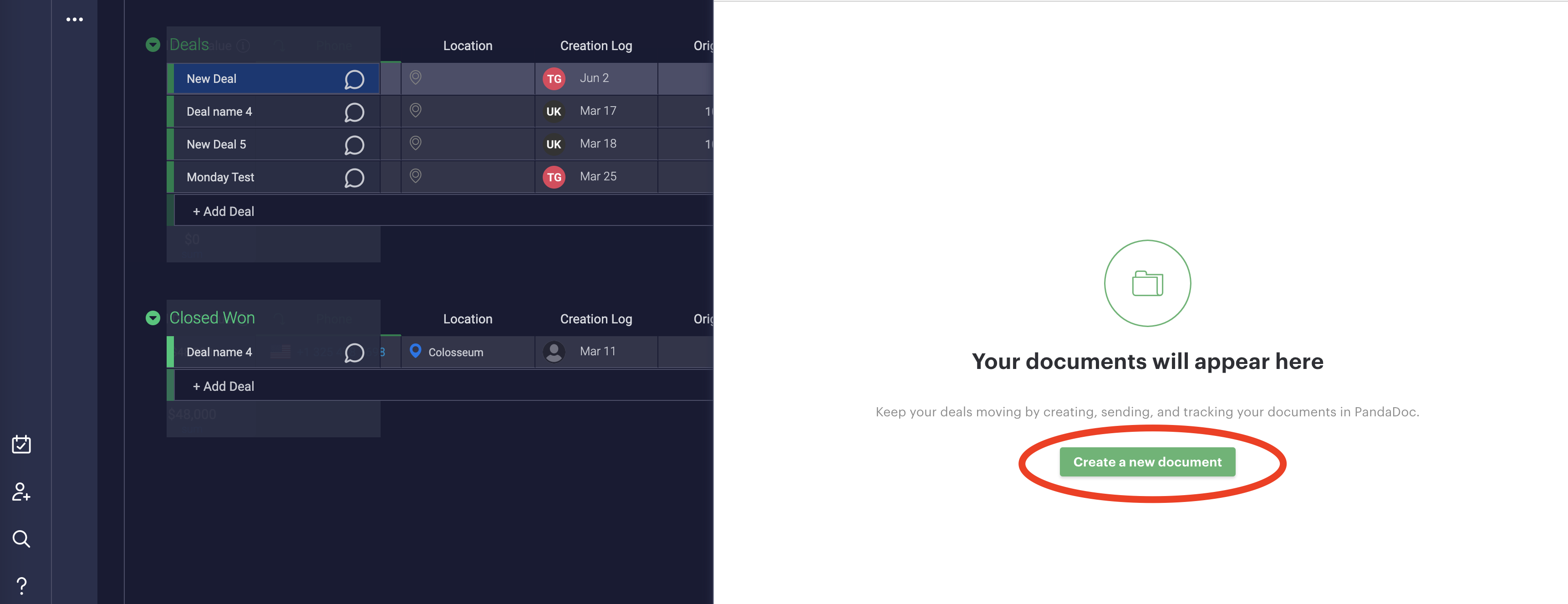How to display a modal box with iframe when a button is clicked from ...