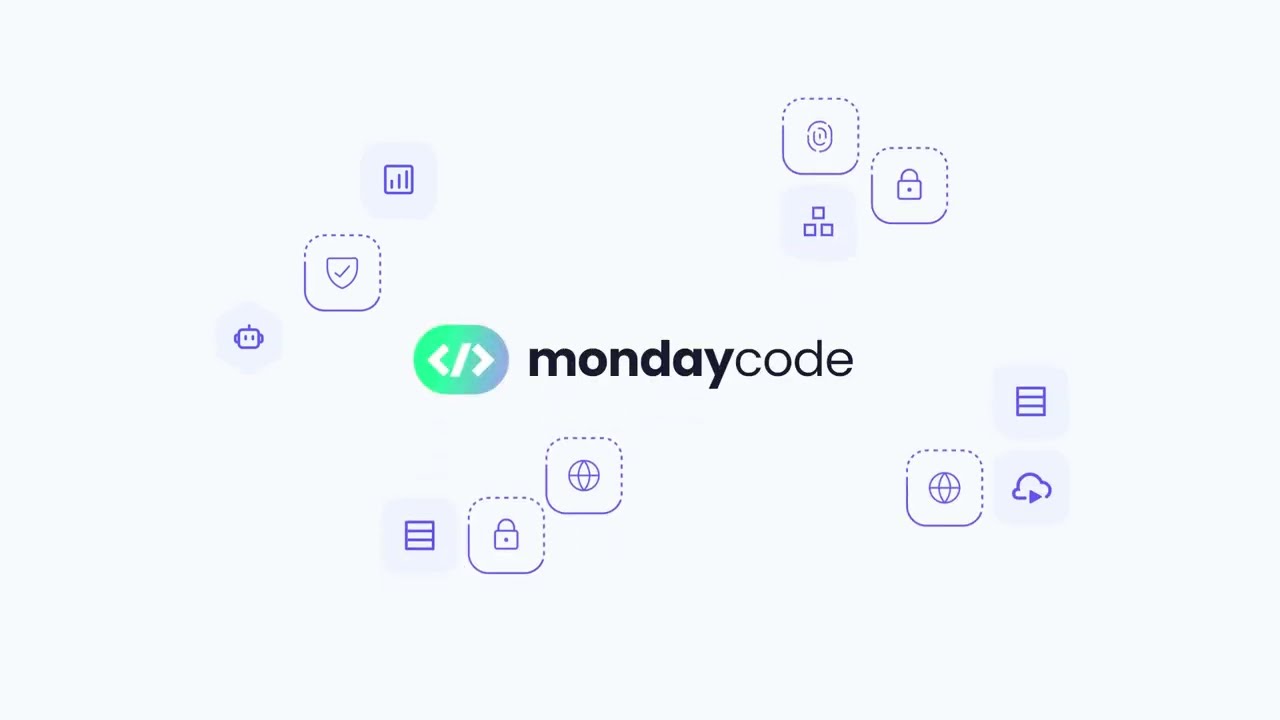 Monday Code 2 Office Hour For Dev Community Monday Apps And Developers Monday Community Forum