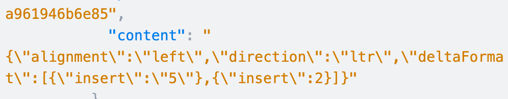 Cell Block Not Visible After Api Mutation Monday Apps And Developers