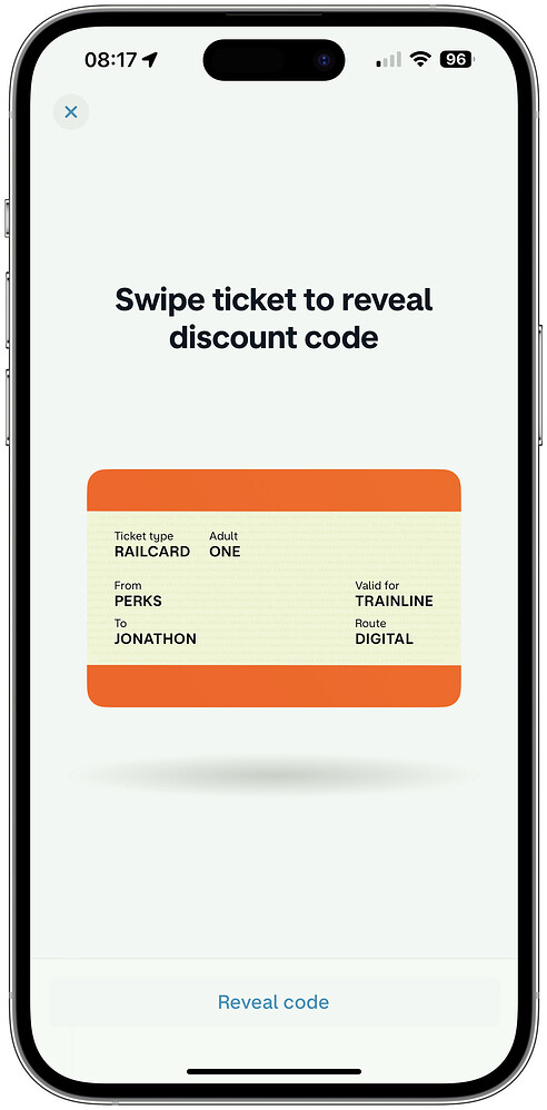 Introducing Extra, Perks and Max - Monzo Chat - Monzo Community