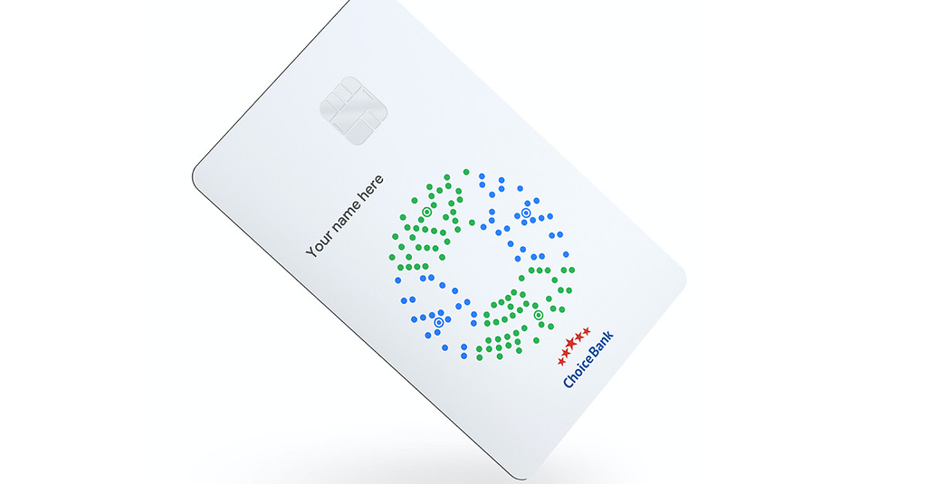 Google Debit Card - Fintech Chat - Monzo Community