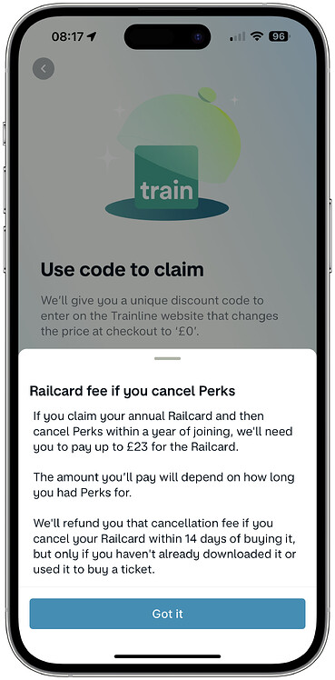 Introducing Extra, Perks and Max - Monzo Chat - Monzo Community