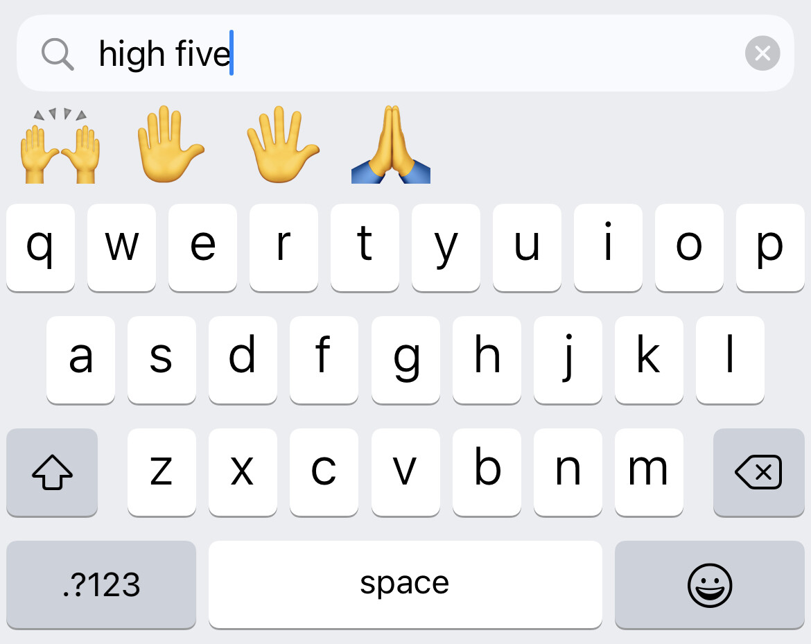 What is this emoji? - Page 2 - General Chat - Monzo Community