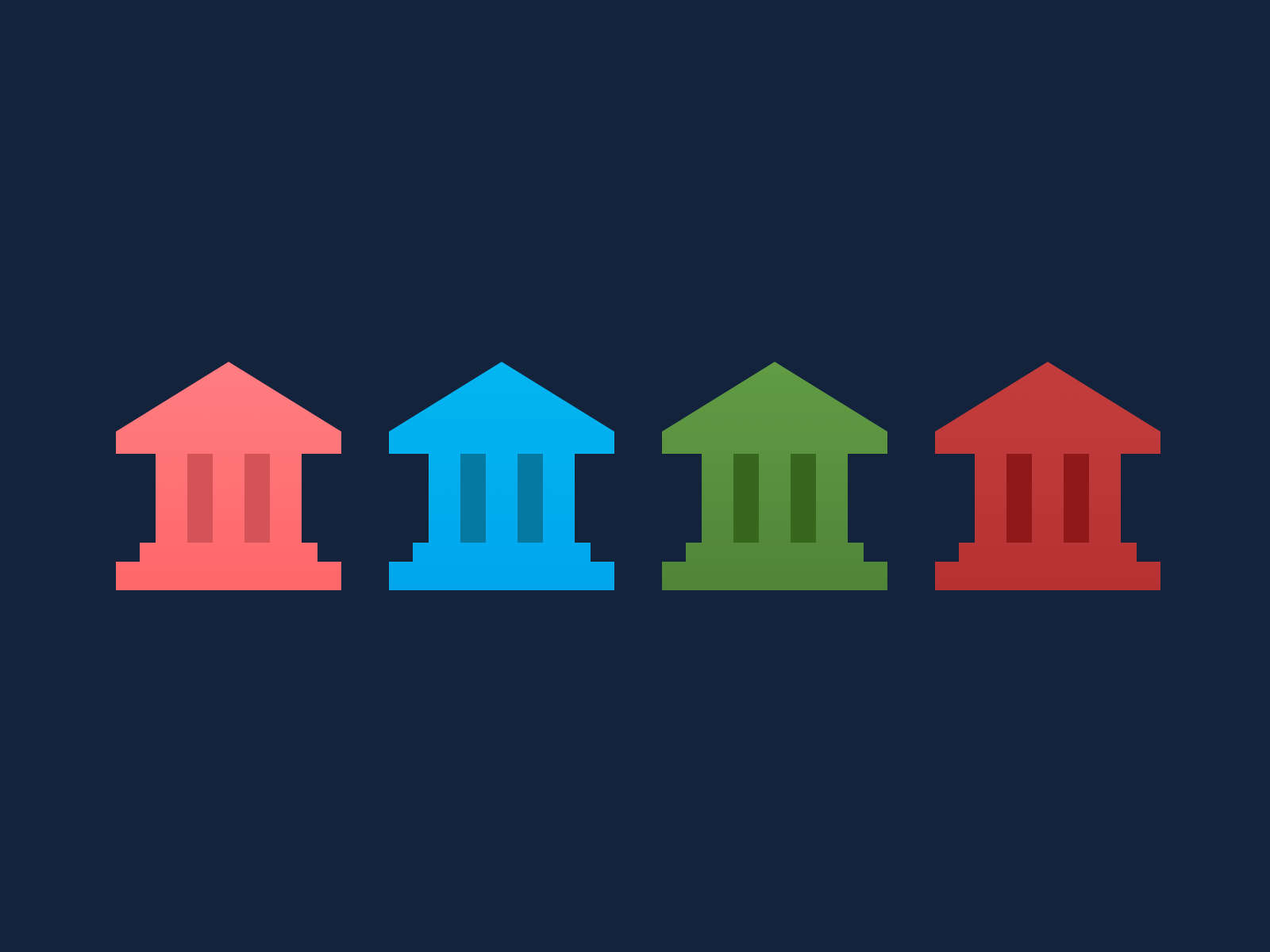 Can I Have More Than One Bank Account Financial Chat Monzo Community