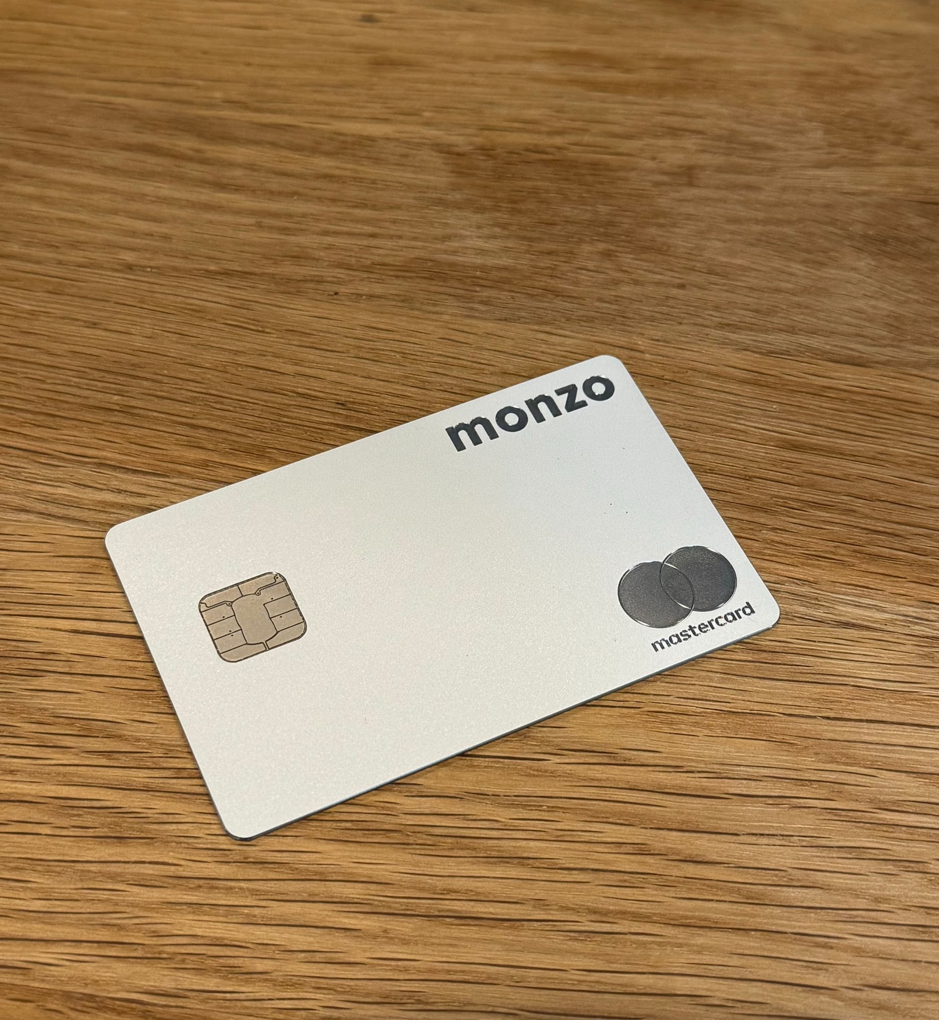 Introducing Extra, Perks and Max - Page 5 - Monzo Chat - Monzo Community