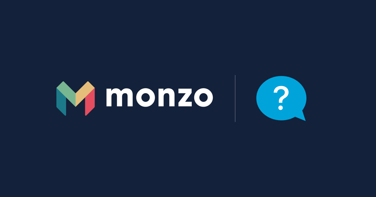How To Add Team Members Help Monzo Community