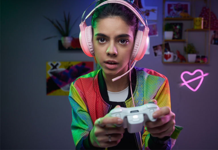 Alternatives to Virgin Media Broadband (100 Mbps or higher) - Tech ...