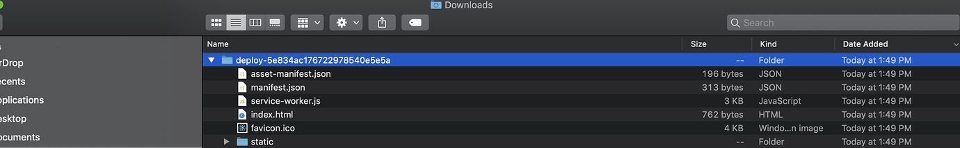 Can't access my netlify site / netlify site won't load - Support - Netlify Support Forums