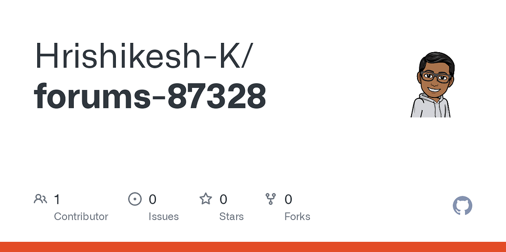Headers in TOML not applying - Support - Netlify Support Forums