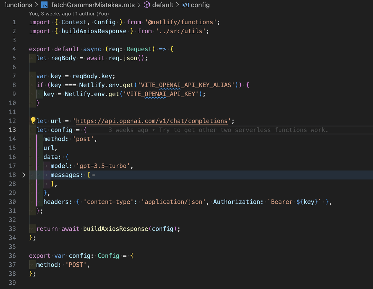 Referenceerror Worker Is Not Defined Support Netlify Support Forums