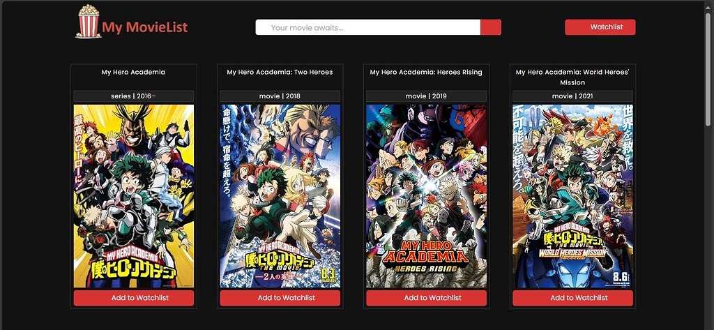 SVG icons not showing after deploying web app - Support - Netlify Support Forums
