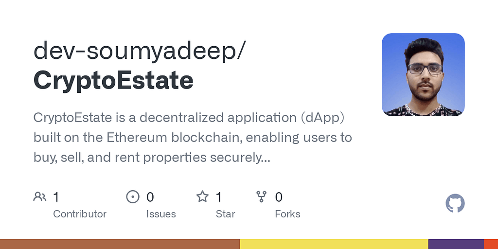 How to deploy a subfolder - Support - Netlify Support Forums