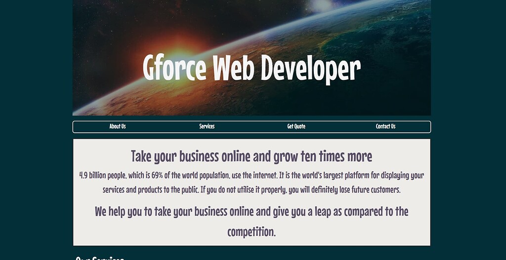 Some CSS properties are not applied on the website - Support - Netlify Support Forums
