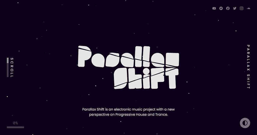 Almost All Of The Previous Deploys For My Site Have Disappeared Support Netlify Support Forums