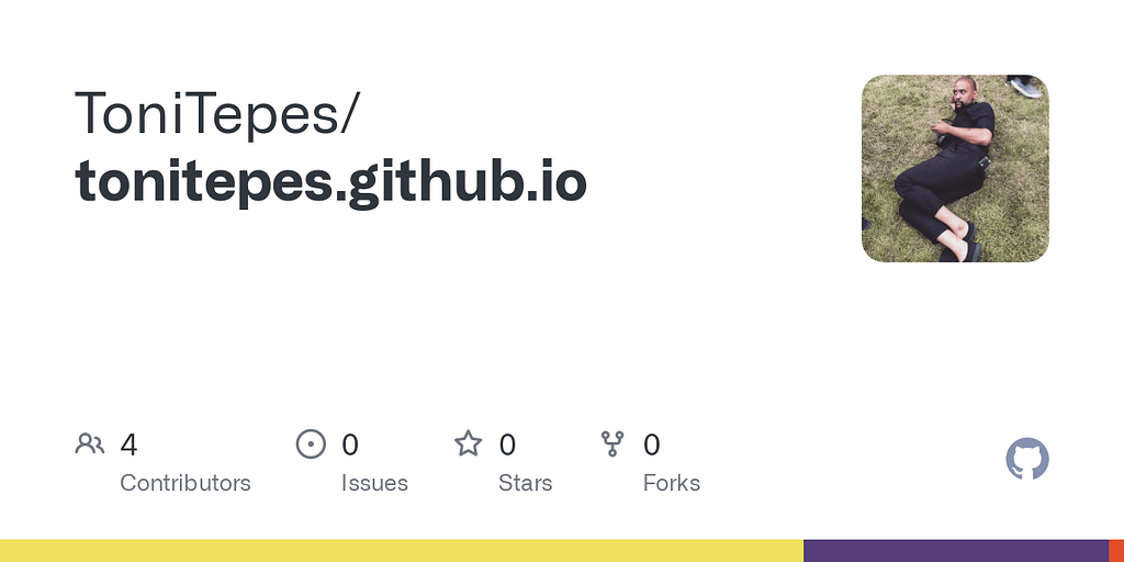 React App Rendering Blank but Black - Support - Netlify Support Forums