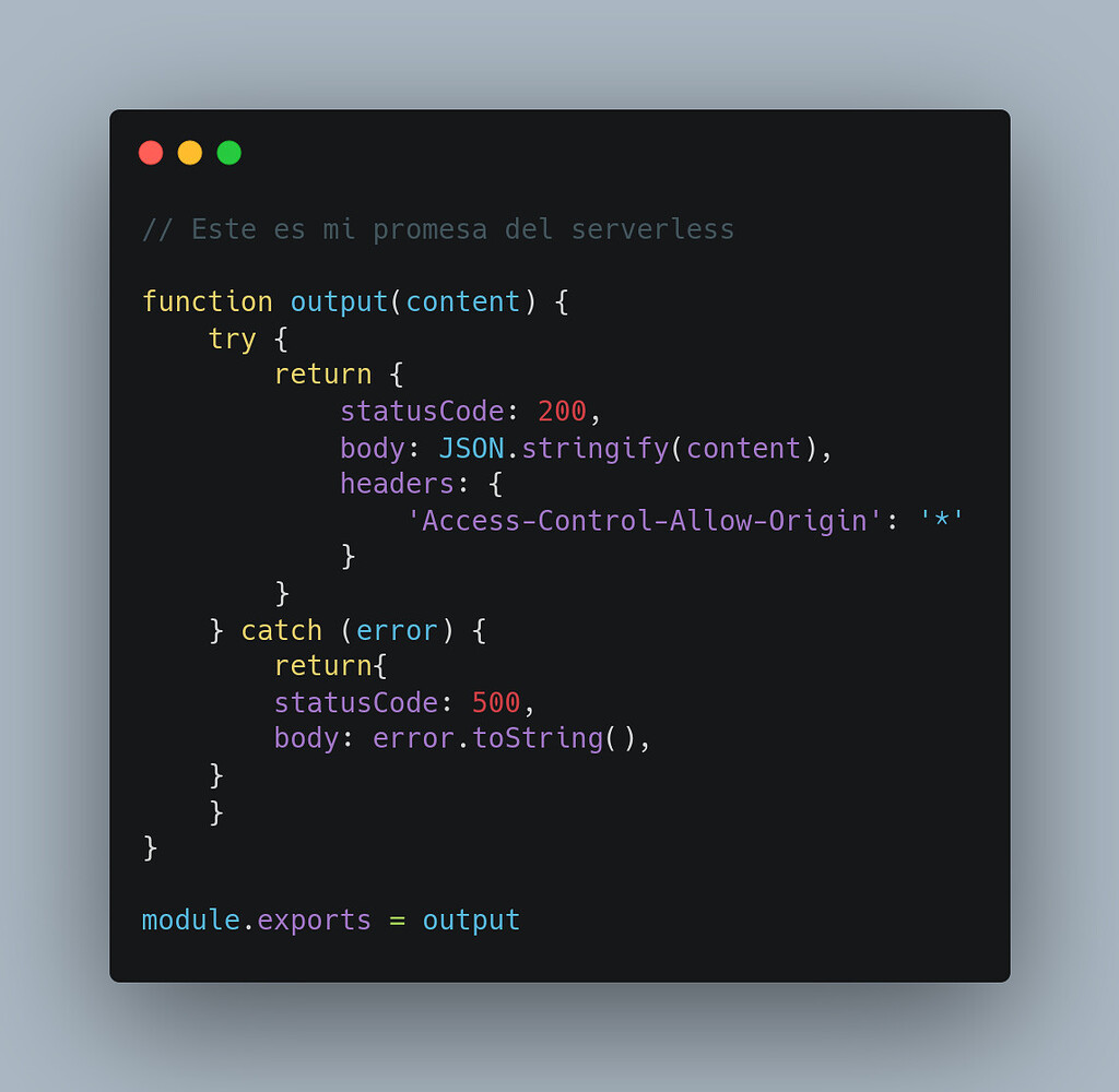 Error with Axios: Response to preflight request doesn't pass access control check: Redirect is ...