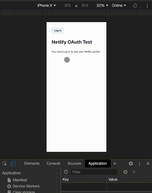 Are envs set in build plugins available during function runtime? - Build Plugins - Netlify ...