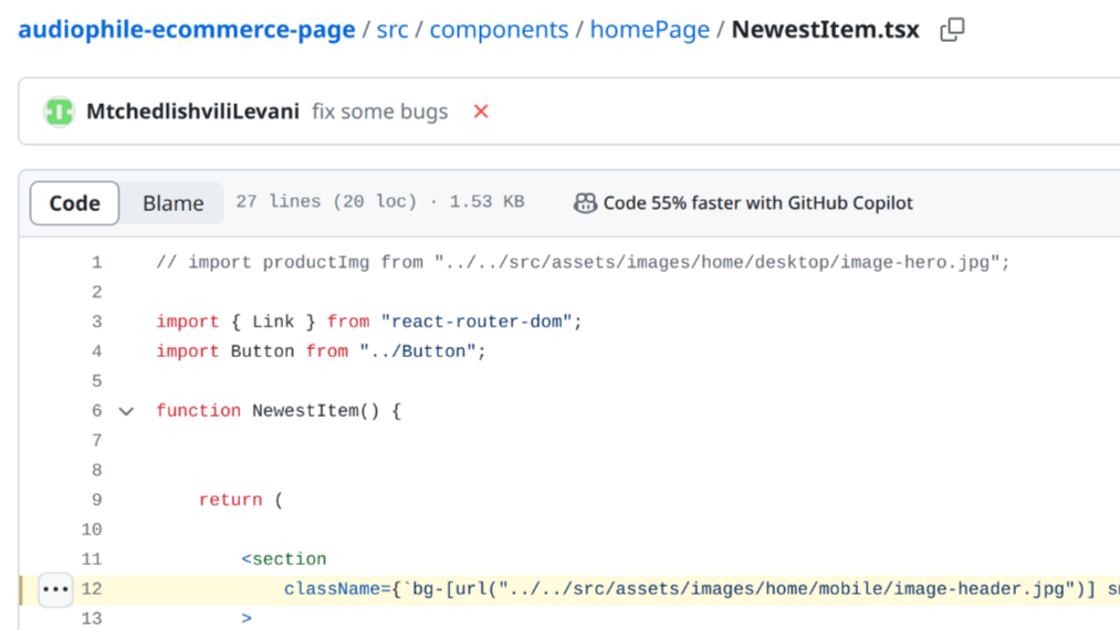 Images don't load after deployment - Support - Netlify Support Forums Images don't load after deployment - Support - Netlify Support Forums