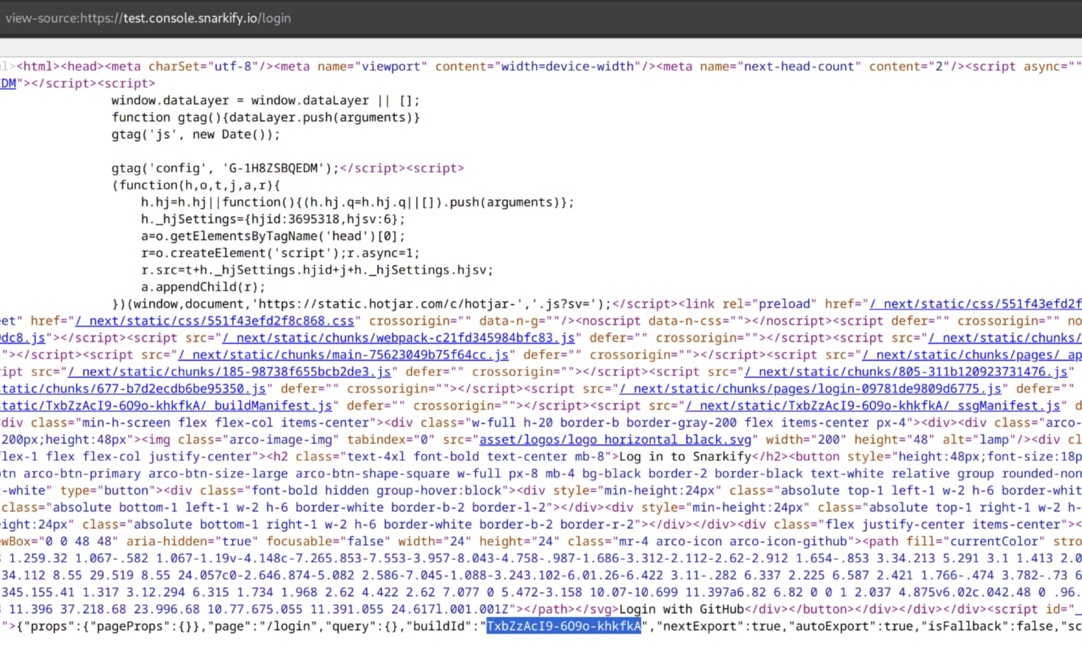 Totally unexplainable! Need help! - Support - Netlify Support Forums