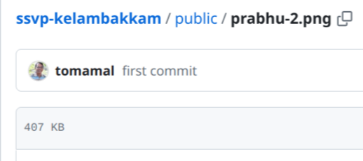 Images Not Displaying On Netlify Support Netlify Support Forums